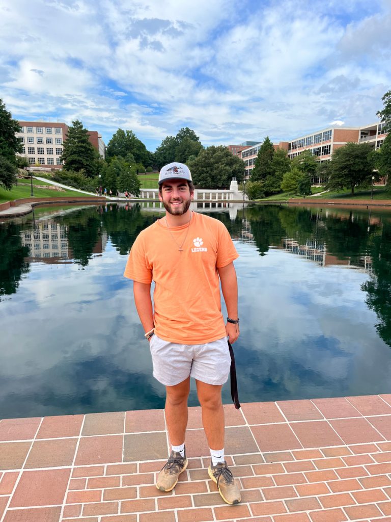 Student Life - St. Francis Catholic School